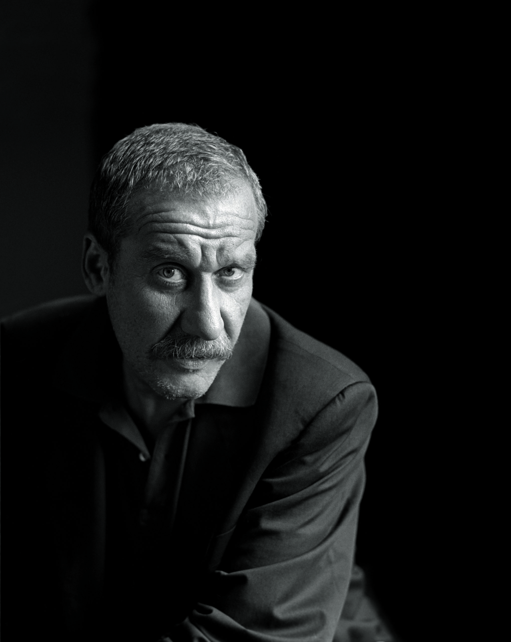 Paolo Conte aux musicales du Parc des Oiseaux vers Lyon